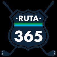 Ranking 4ª edición - Ranking Nacional | Ruta 365