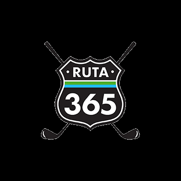 Reglamento y reglas locales Torneo Fin de 3ª edición | Ruta 365