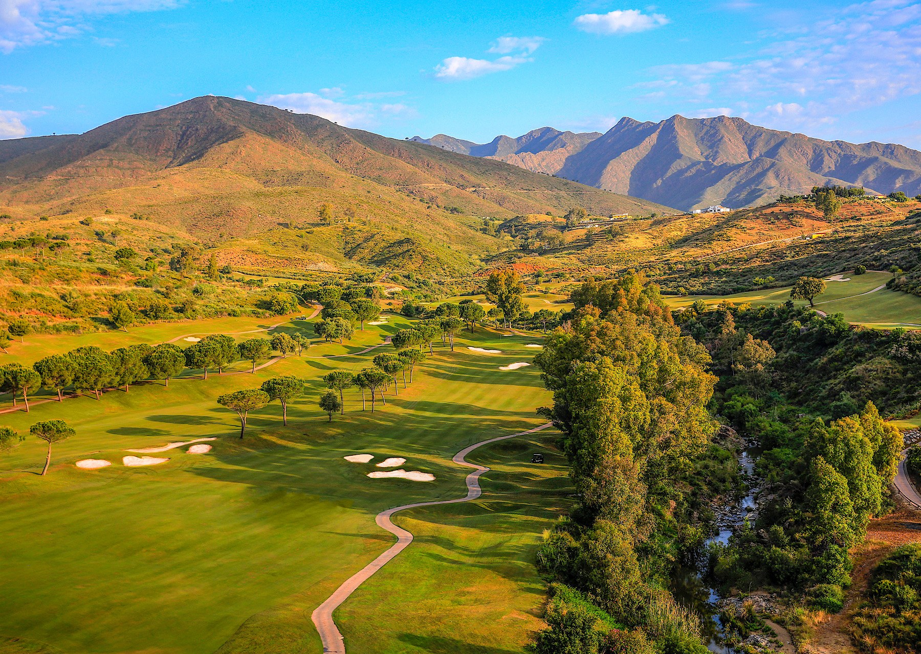 La Cala Resort | Ruta 365