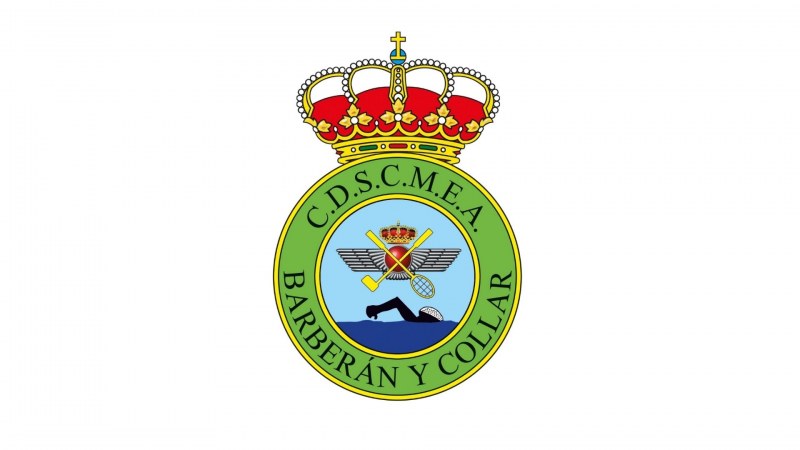 Barberán y Collar | Ruta 365